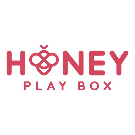 Android Apps By Honeyplaybox On Google Play