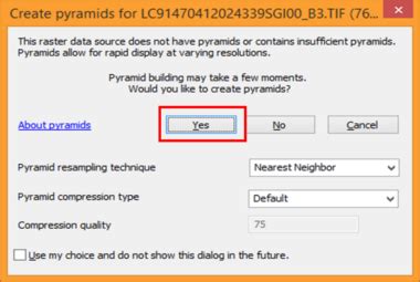ArcGIS Tutorial On Adding Satellite Image Basemaps In ArcGIS GISOutlook