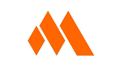 Contact Metal Detector