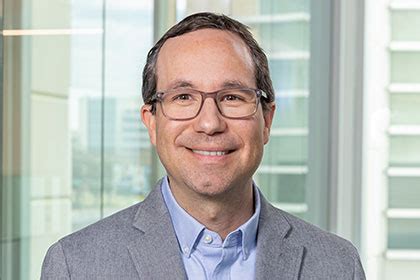 Presidents Lecture Series Using Nanotechnology To Deliver Genetic