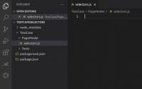 TestCafe Tutorial How To Select Page Elements Using TestCafe Selectors LambdaTest