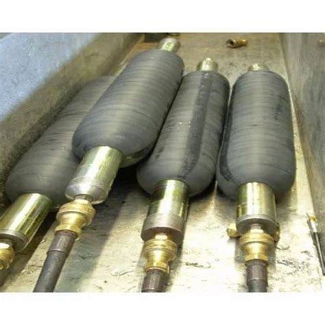 Concrete Grout Packer At Aurora Mcdonald Blog