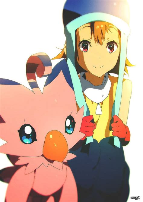 Best Digimon Sora Images On Pinterest Digimon Adventure Digimon Digital Monsters And Sora