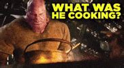 Im Cooked Meme S Find And Share On Giphy