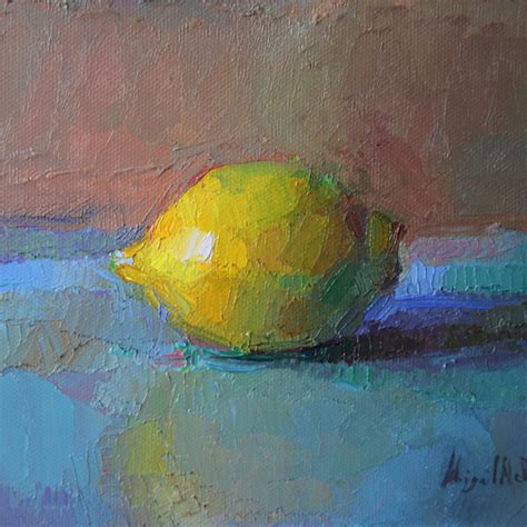 Abigail Mcbride Portfolio Of Works