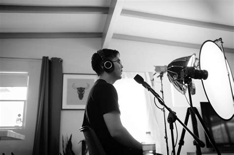 Delafé Testimonies Mission Delafé