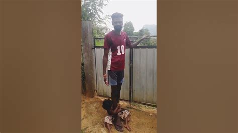 Appa Da Bobei Youtube