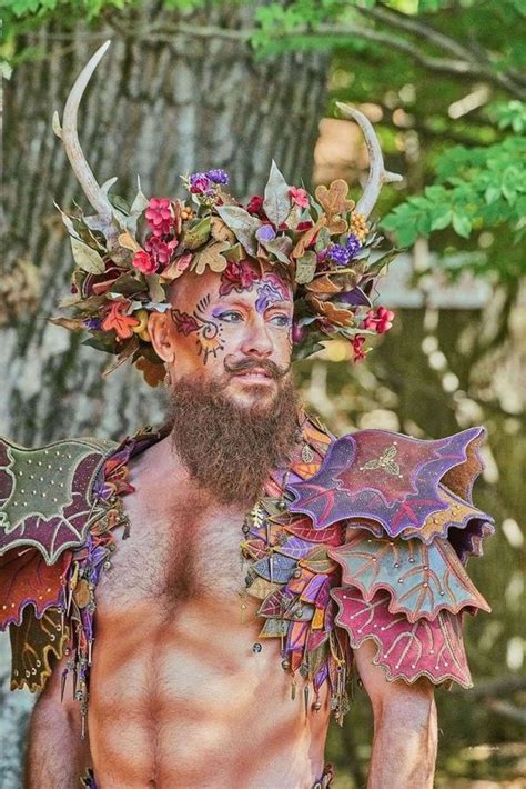 Pin By Laura Toncelli On Carnevale 2023 Fantasy Costumes Male Fairy
