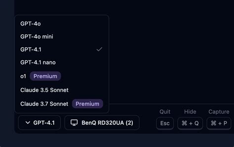 Undetectable Interview Ai