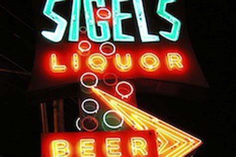 Sigels Might Become Specs No Love For Medicine Meat Eater Dallas