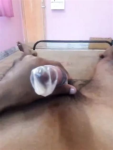 Condom Pehan Kar Girlfriend Ke Liye Video Banai Gay Black Porn Feat Horny Pornstar Xhamster
