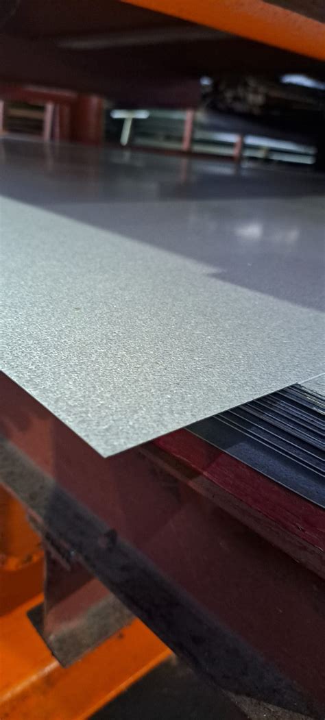 Roofing Archives Island Roofing Hardware Solutions Ltd