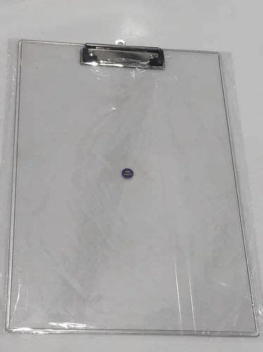 All Type Of Exam Board At Best Price In New Delhi By Nilus Technology