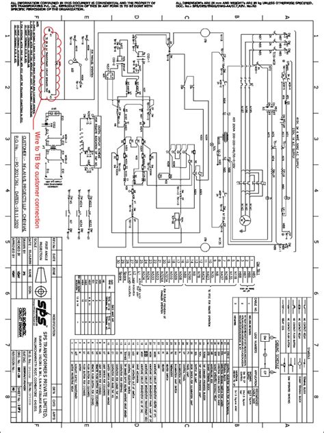 Oltc Schematic Diagram 5022 Pdf Nature
