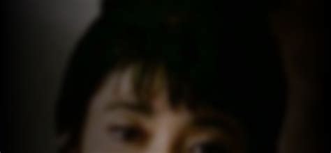 Miko Mayama Nude Naked Pics And Sex Scenes At Mr Skin