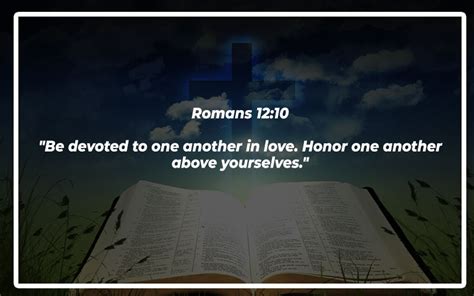 35 Important Bible Verses About Brotherly Love Bible Repository