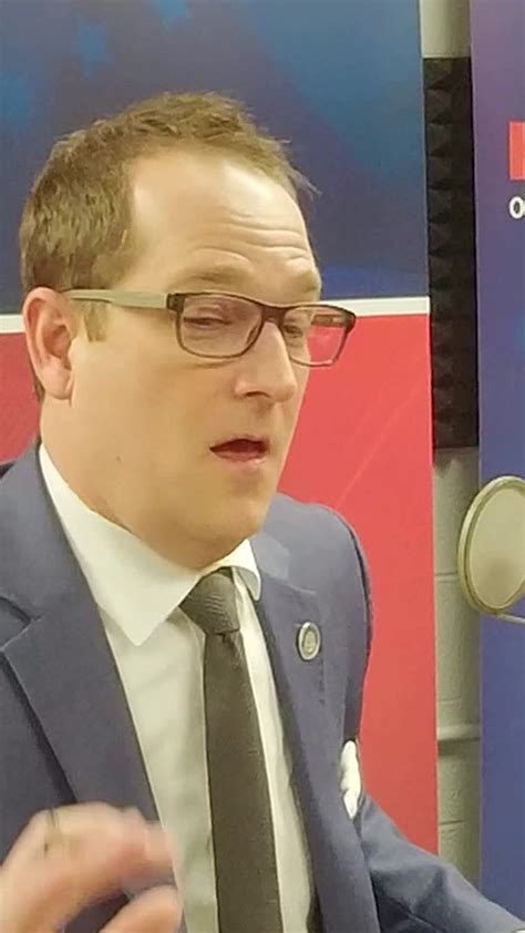 My District Office Hears Time And Time Again The Wait Times For State Departments To Do What