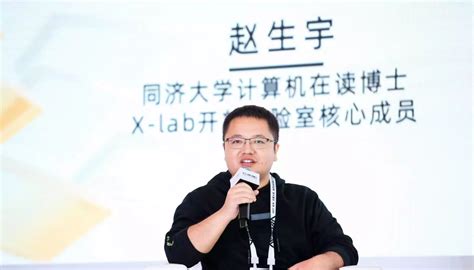 用这个方法计算开源开发者的贡献，你觉得可吗？ csdn博客