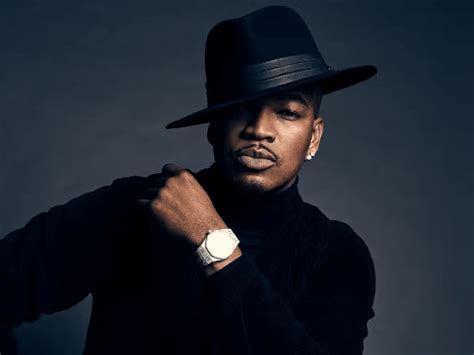 Ne Yo Uk Tour 2024 Dates Venues Support Acts And More Info Seat Unique
