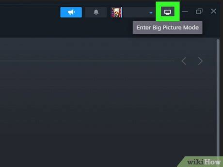 How To Fix Steam Store Not Loading Easy Solutions