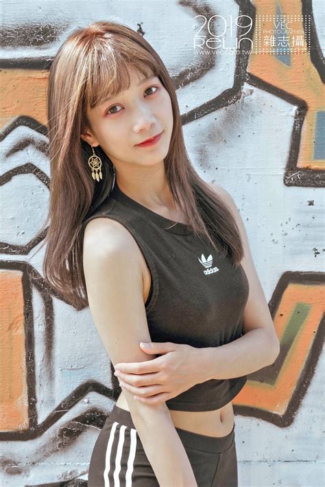 20191011relin Flickr