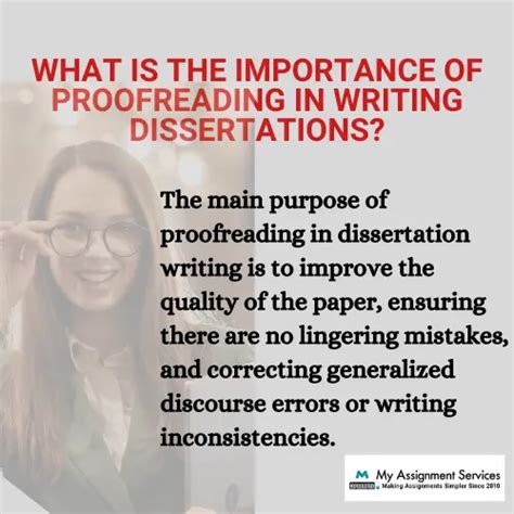 How To Choose Perfect Dissertation Proofreading Services Online