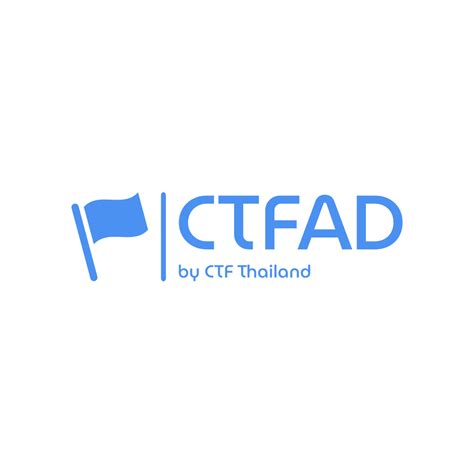คู่มือการสมัครเข้าใช้งานระบบ Ctfad Portal Ctf Thailand