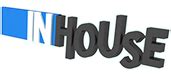 INHOUSE