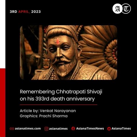 Venkat Narayanan Posted On Linkedin