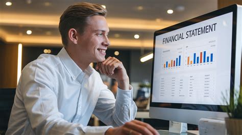 Fixing Errors On Your Bank Statement A Step By Step Guide Proof Of