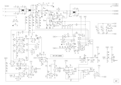 Eltek Flatpack2 Schematic Eltek Flatpack Flatpack2 He Power