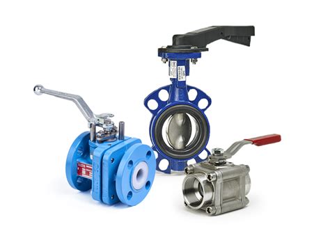 Valtek Flowtop Gs Control Valve Valve And Process Solutions