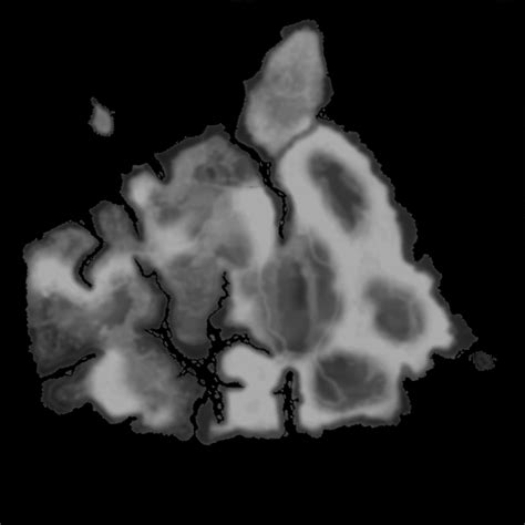 Isla Sorna Tales Tavern