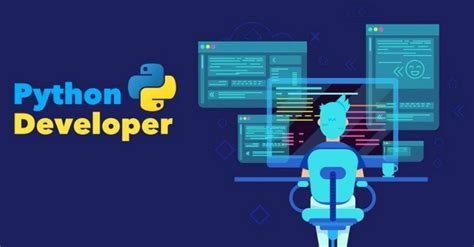 Python Development Free Online Course Python Development First Steps And Development Ide Platform