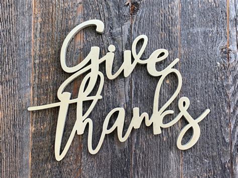 using gmail labels to organize thanksgiving email