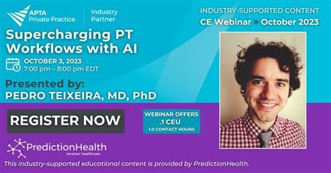 Apta Private Practice On Linkedin Apta