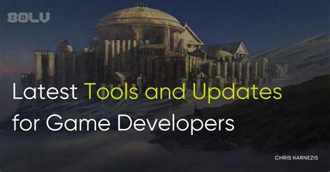 80 level on linkedin gamedev gamedevelopment 3d 3dart animation