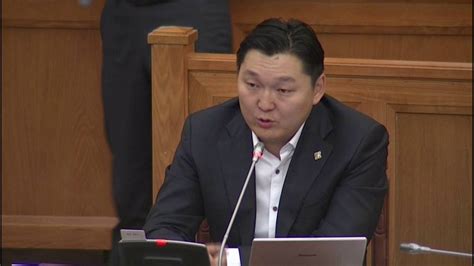 Г Тэмүүлэн Багш нарын зэргийн нэмэгдэл илүү цагийн хөлс олгох асуудлаар Youtube