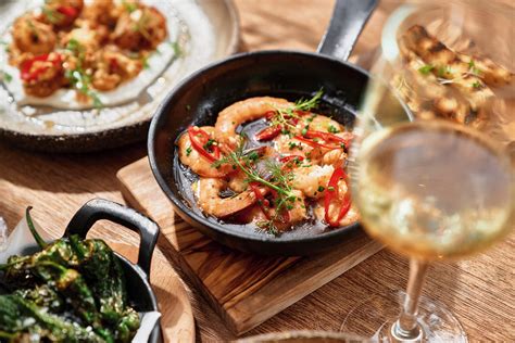 Award Winning All Inclusive Resort Ikos Kissamos Crete