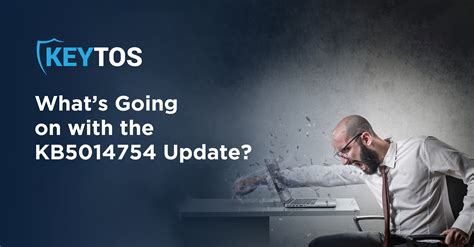 How To Enable Strong Mapping In Intune To And Add The Sid To The Certificate Keytos