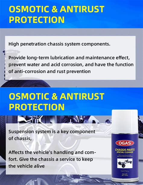 Anti Corrosion Automobile Chassis Armor Spray Undercoat Paint