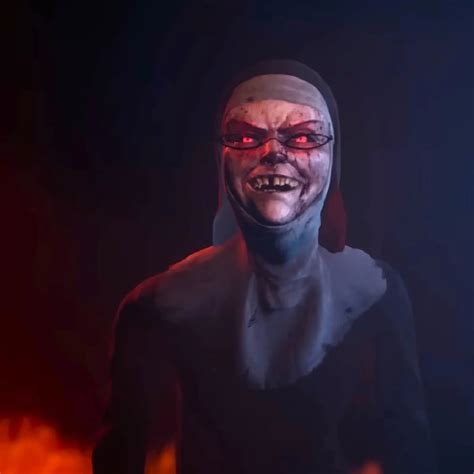 Cotización Del Hang Seng Hong Kong El índice Disminuye Un 1 28 En La Sesión Del 3 De Mayo