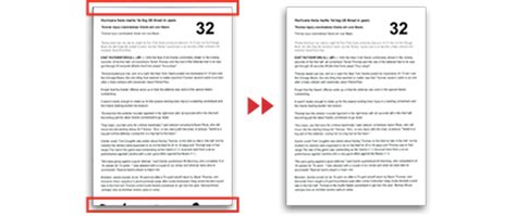 smartscan（易扫描）扫描客户端应用程序 plustek 中国