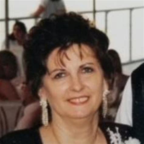 Obituary Of Leslie Anne Roucek Virginia Beach City Virginia
