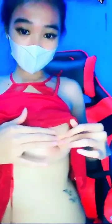 Cece Indo Toge Große Titten Xhamster