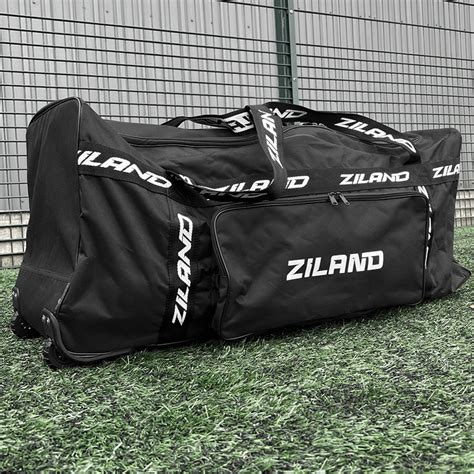 Large Football Team Kit Bags At Theodore Talbert Blog