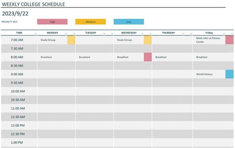 Task Tracker Excel Templates Get To Know More Updf