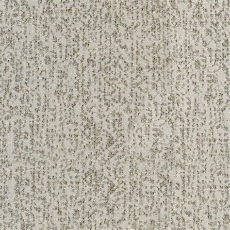 Jy8770 1 Fabric Goldance Archroll Jy8770 1 Fabric Goldance Archroll