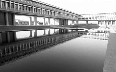 Imc 70002 01 Sfu Atom