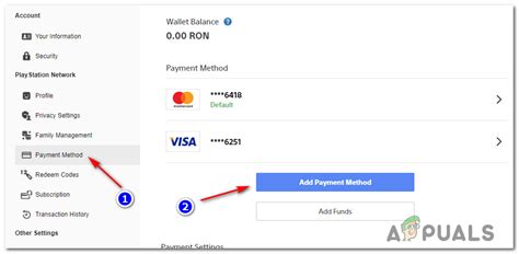 How To Fix PSN Error Code E A When Buying A PS Plus Subscription